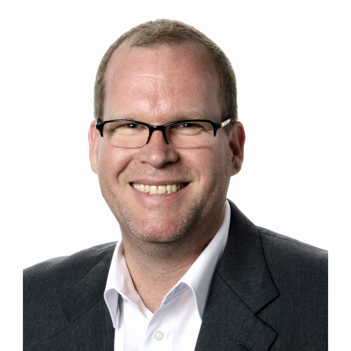 Partner werden/Kontakt - Communicate!